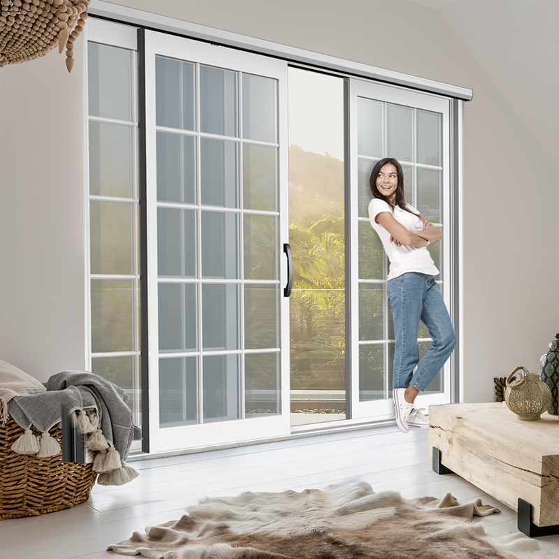 Multi Sliding – AutoSlide AU