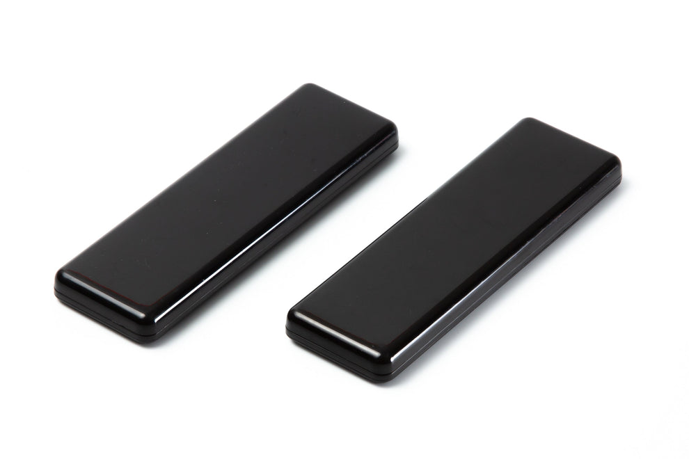 Autoslide Hand Wave Sensor for Touchless Entrances – AutoSlide AU