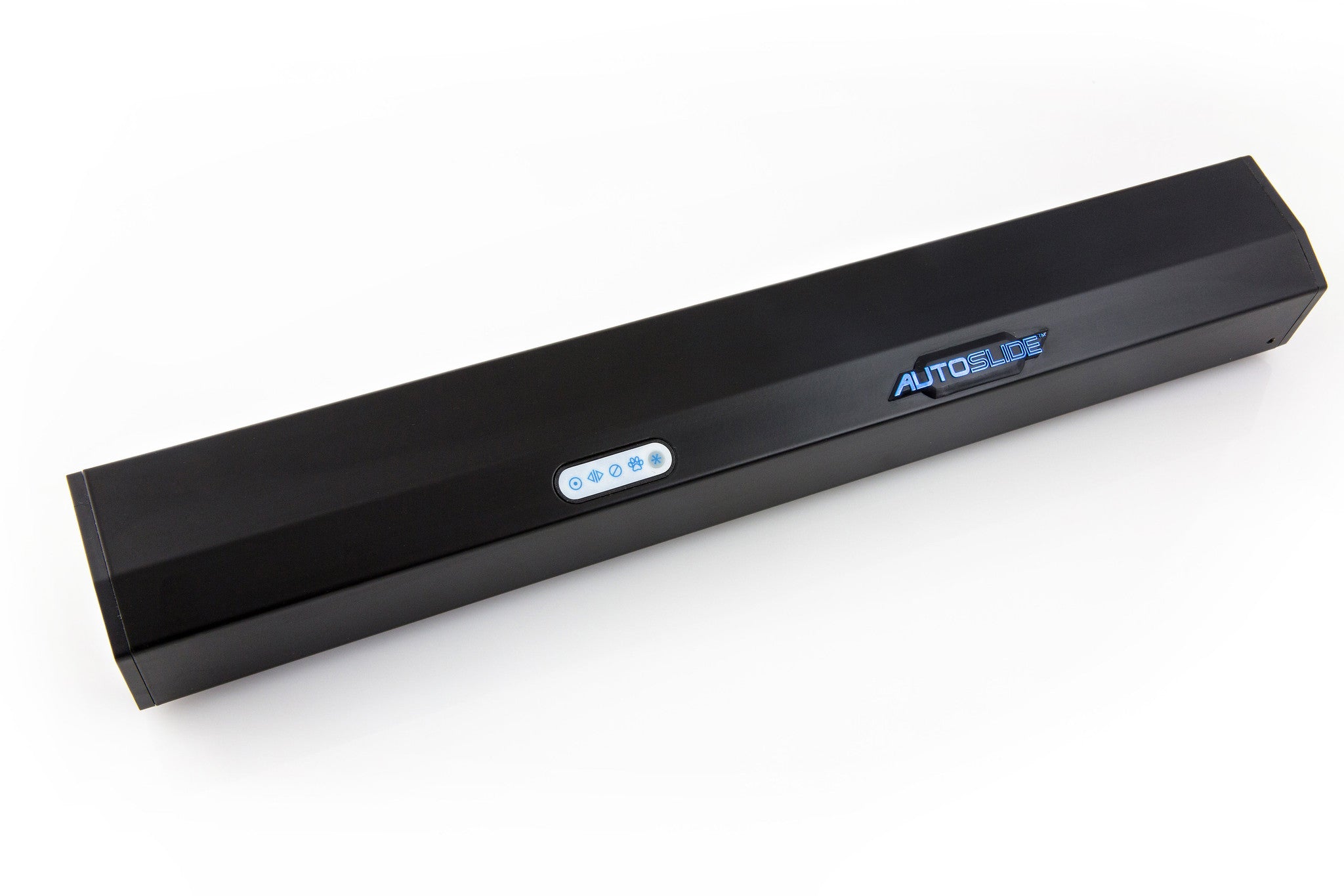 AutoSlide Automatic Sliding Door System – AutoSlide AU