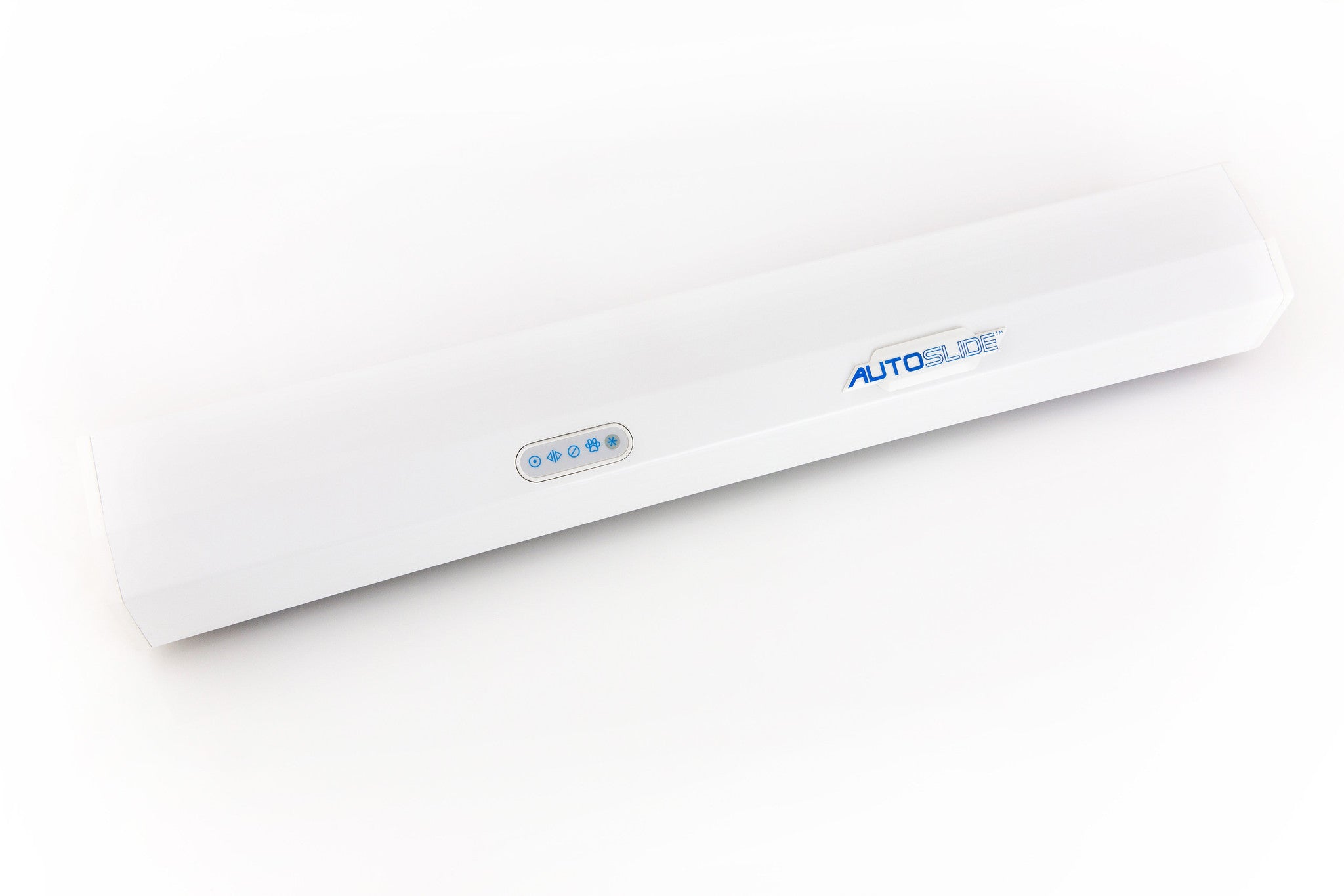 AutoSlide Automatic Sliding Door System – AutoSlide AU