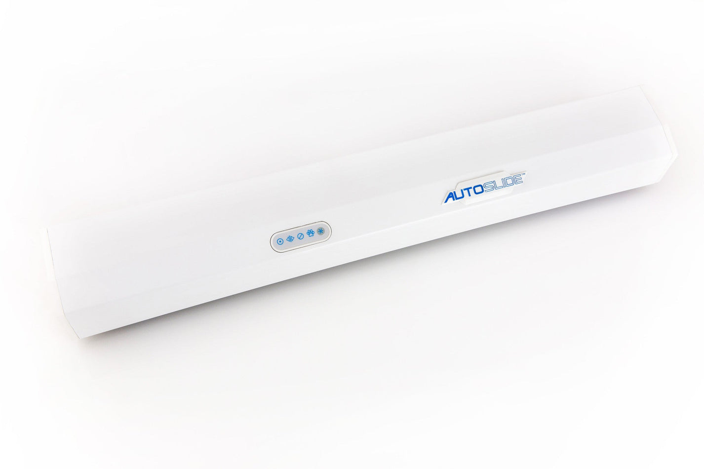 AutoSlide Automatic Sliding Door System – AutoSlide AU