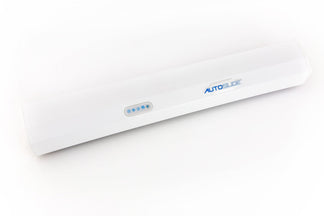 AutoSlide Automatic Sliding Door System – AutoSlide AU