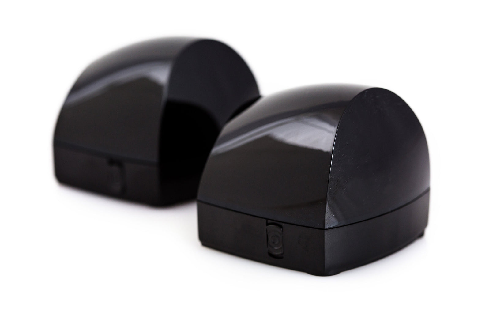 AutoSlide Ultimate Motion Activated Package for Sliding Doors ...