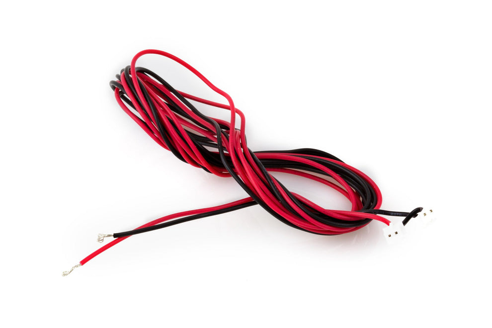 Autoslide Two Core Cable for Electric Locks – AutoSlide AU