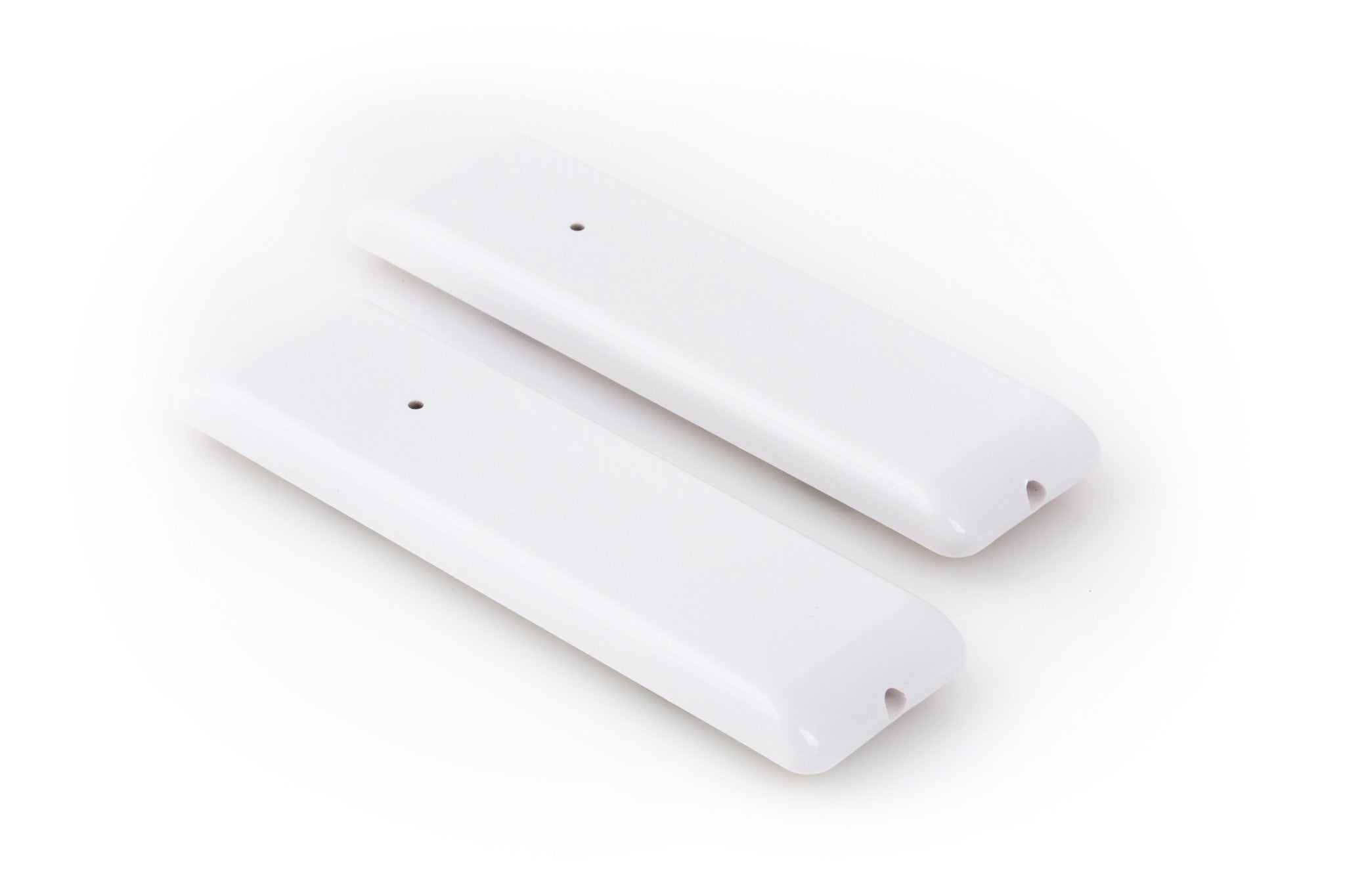 AutoSlide Automatic Sliding Door System – AutoSlide AU