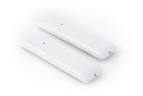 AutoSlide Automatic Sliding Door System – AutoSlide AU