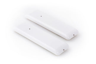 AutoSlide Automatic Sliding Door System – AutoSlide AU