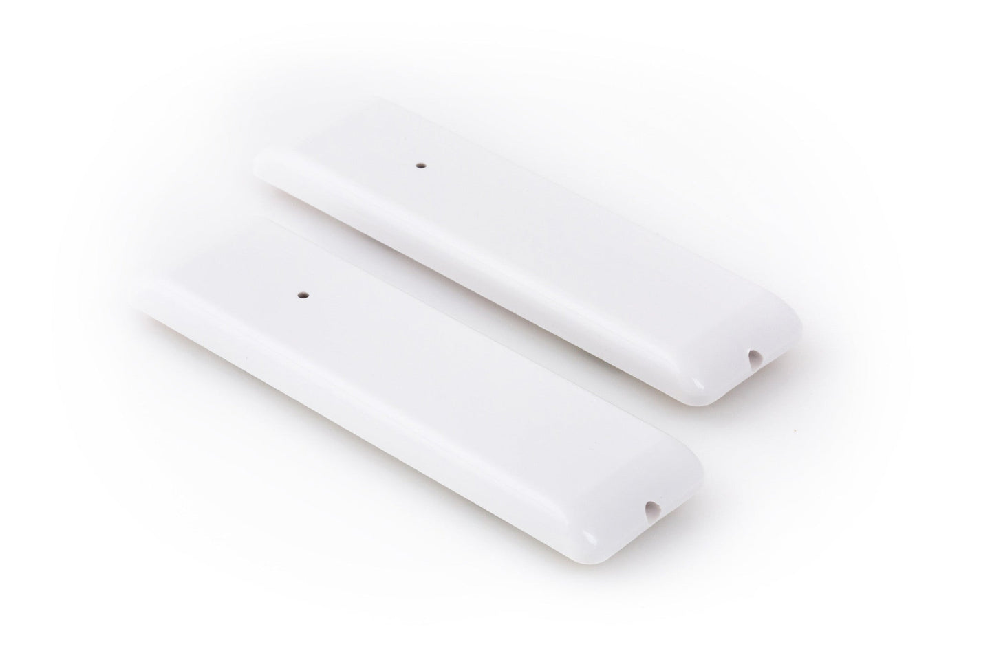 AutoSlide Elite Automatic Sliding Door System – AutoSlide AU