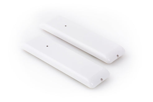 AutoSlide Elite Automatic Sliding Door System – AutoSlide AU