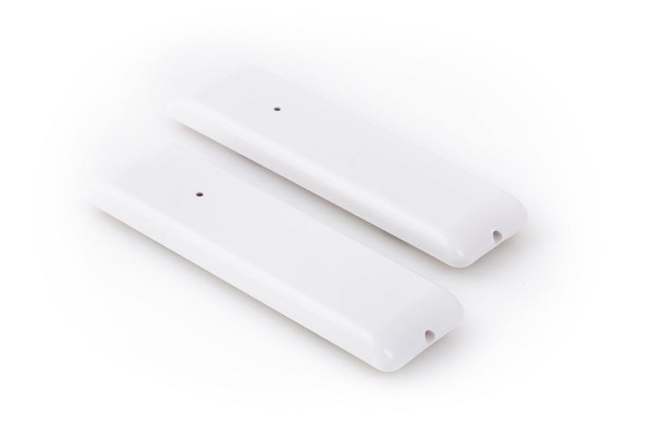 AutoSlide Elite Automatic Sliding Door System – AutoSlide AU
