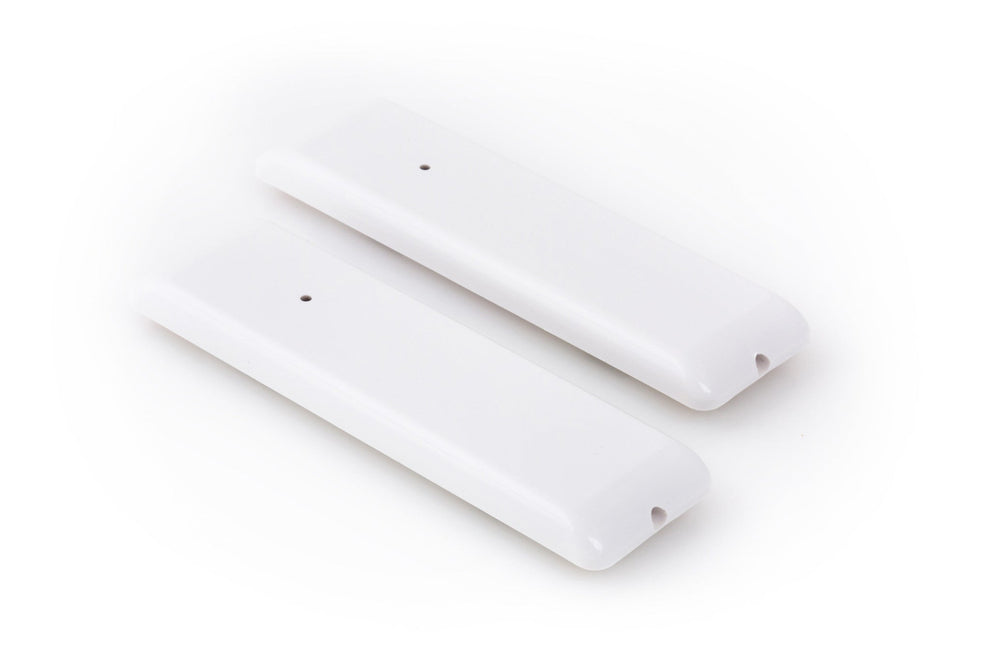 AutoSlide Elite Automatic Sliding Door System – AutoSlide AU